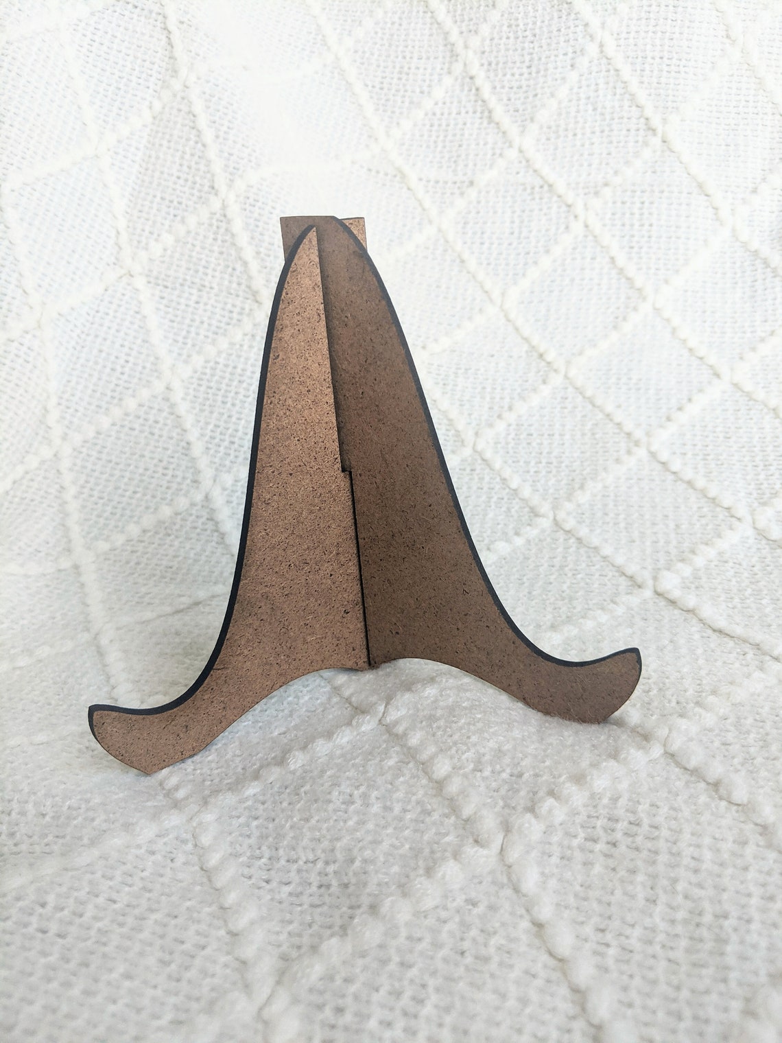 Reindeer Laser Cut File Create Your Own Glowforge Reindeer - Etsy