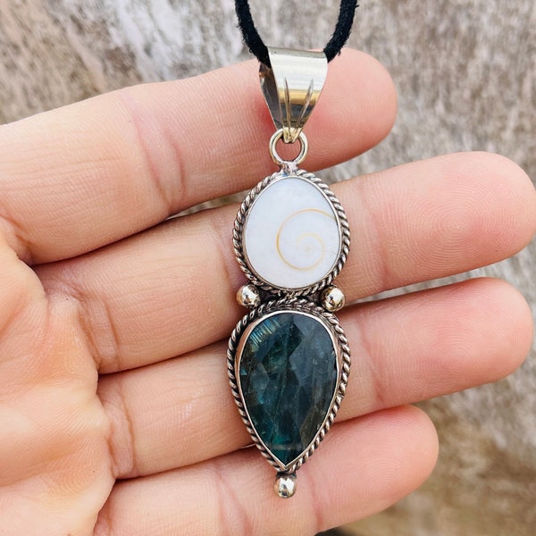 Flat Spiral Shells - Etsy