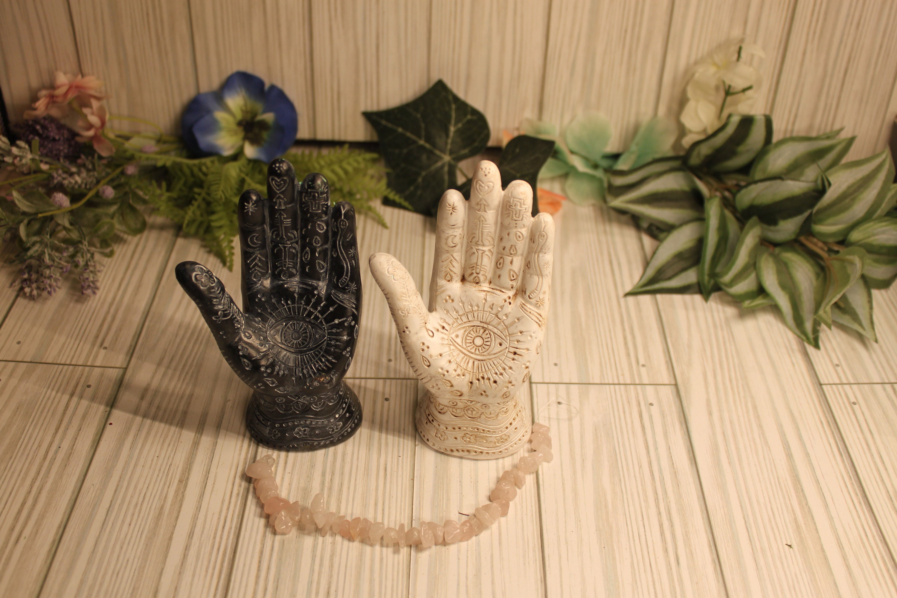 Hand of God, Hamsa Hand, Evil Eye, Protection, Hand of Fatima, Altar ...