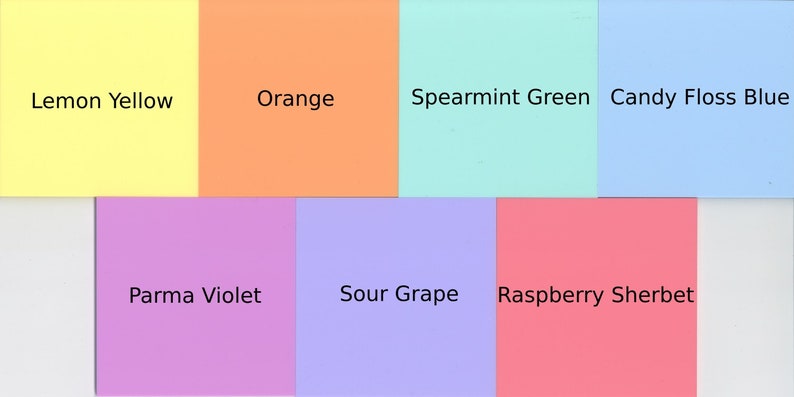 NZXT H1 V2 2022 Vented Front Panel - Etsy UK