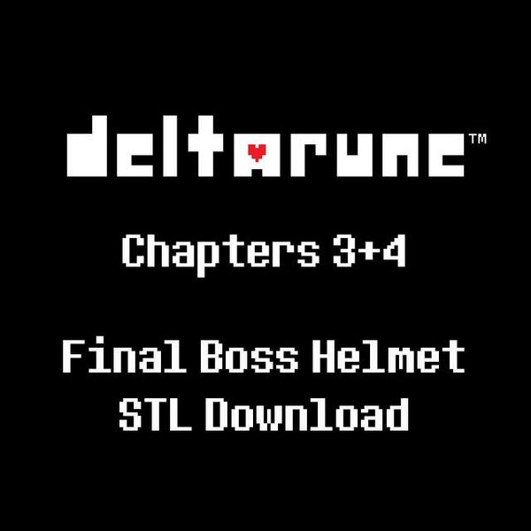 Roaring Knight Cosplay - Etsy