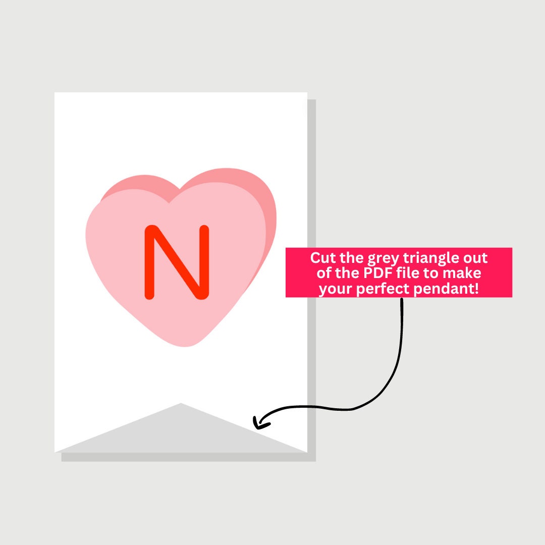 No Boys Allowed Banner | Printable Galentine's Banner | Valentines ...