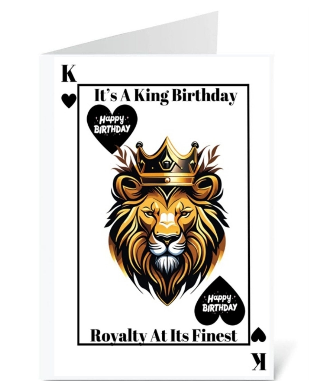 This item is unavailable - Etsy