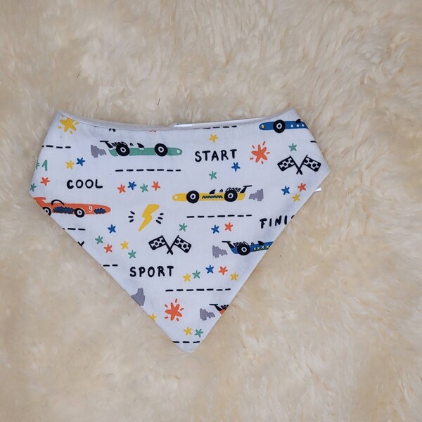 Halstuch baby - Etsy.de