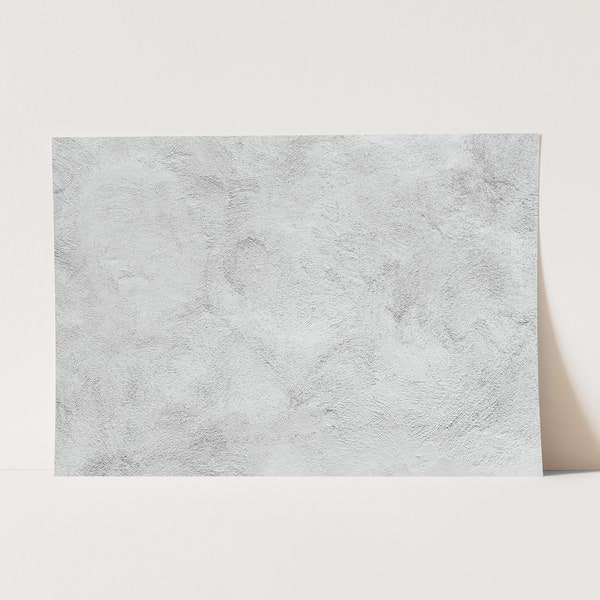 Photography Backdrop - Etsy