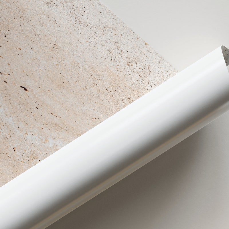 Vinyl Backdrop - Etsy