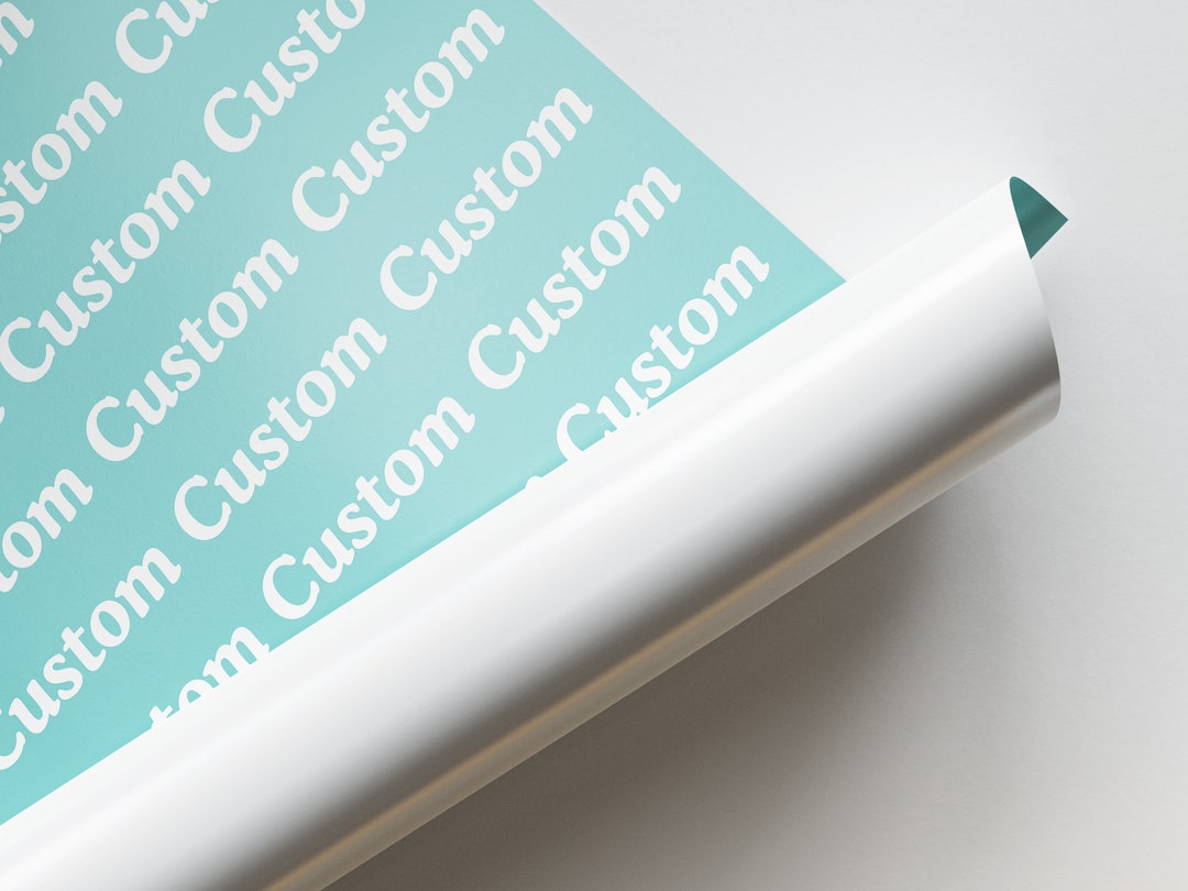 Custom Vinyl Product Photography Portable Flat Lay Backdrop - Etsy