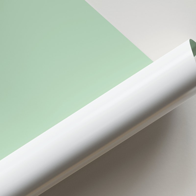 Vinyl Backdrop - Etsy