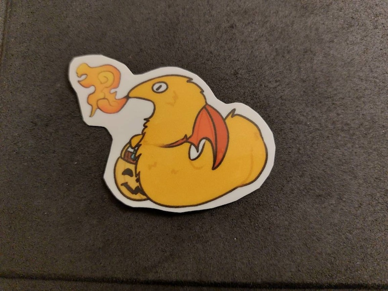 Halloween Worms on a String - Etsy