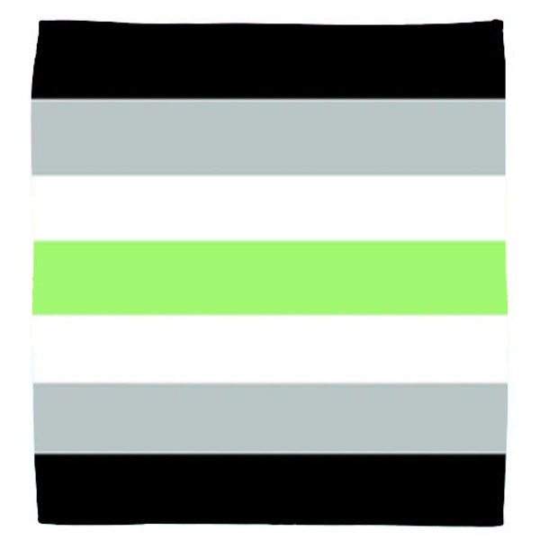 Agender - Etsy