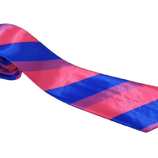 Bisexual Flag - Etsy UK