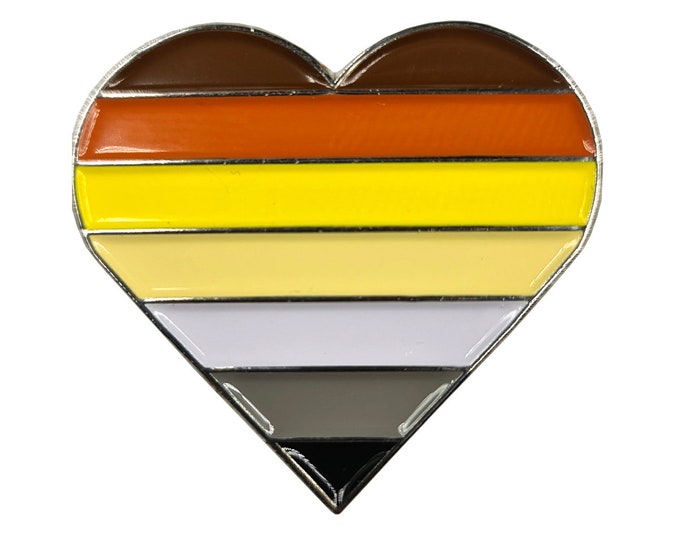 Sapphic Pride Premium Flag / 5ft X 3ft / With Sewn Hems & - Etsy