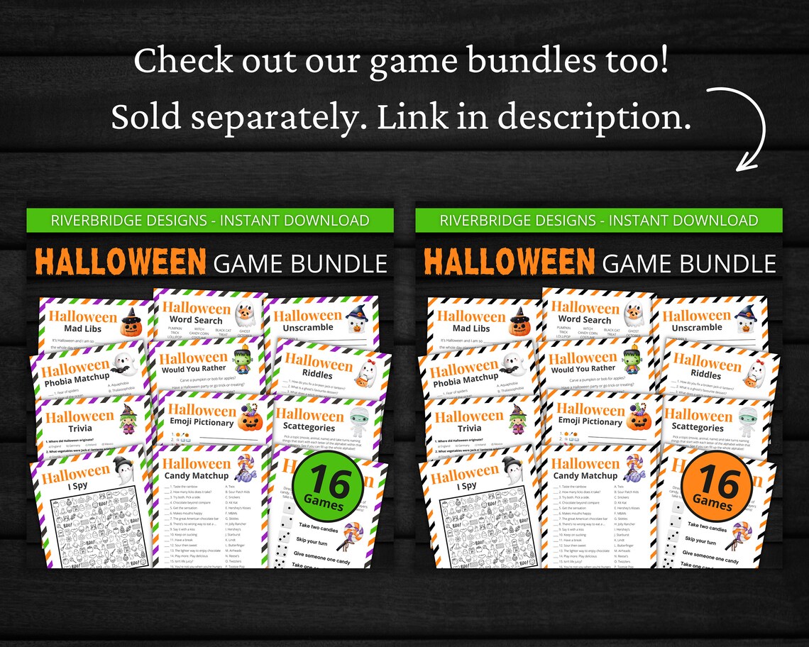 Roll A Jack-o'-lantern Game | Printable Halloween Game | Halloween ...