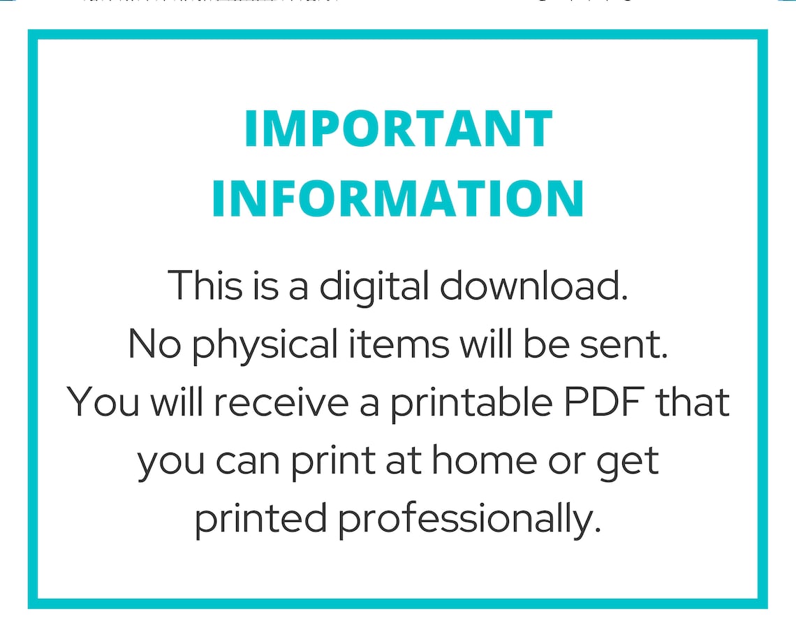 March Madness Riddles Printable March Madness Game for Kids - Etsy