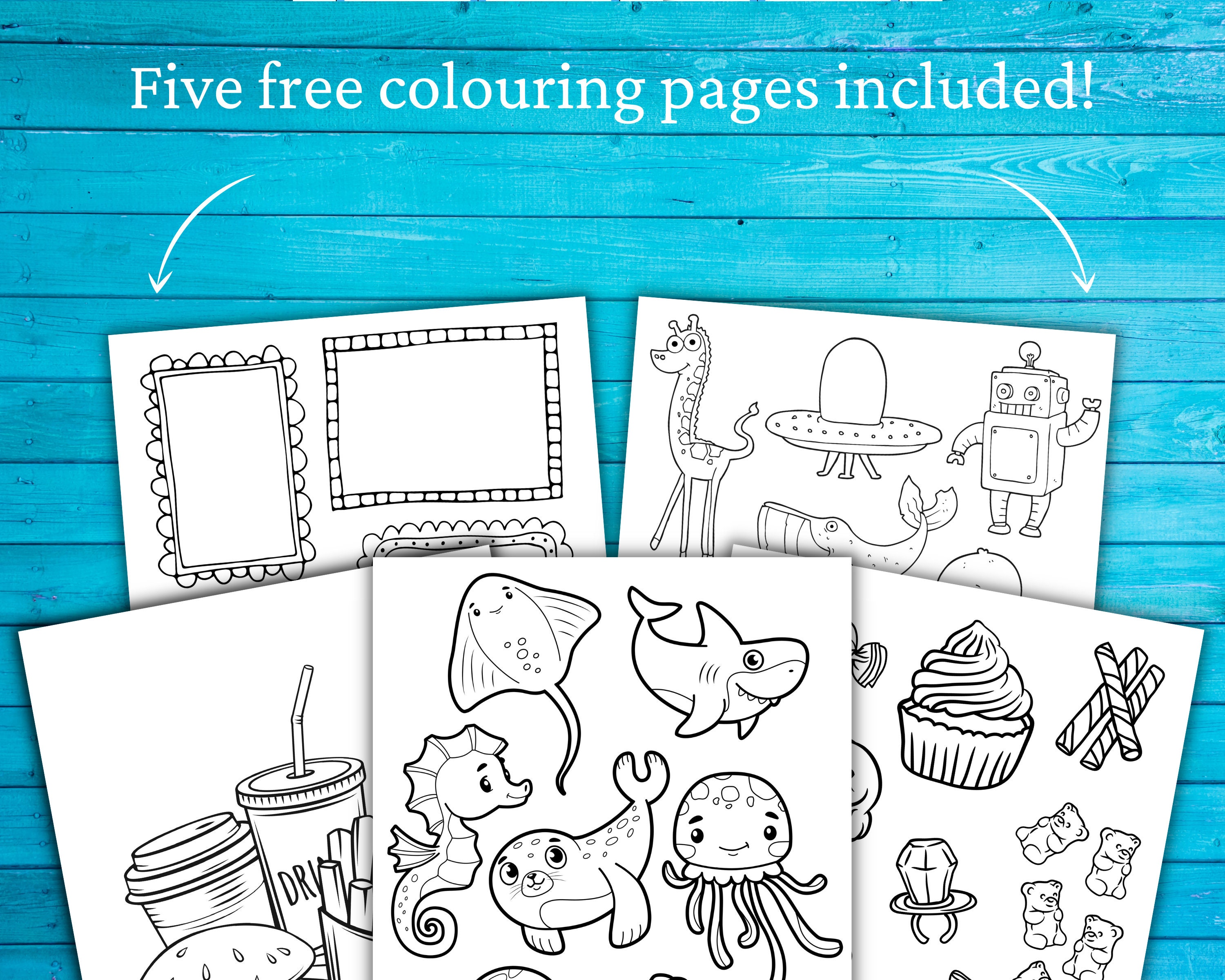 Family Day Game Bundle Printable Family Day Games and | Etsy Canada