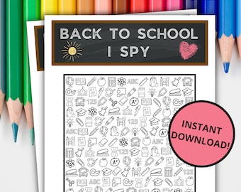 Back to School Emoji Pictionary First Day of School Game Icebreaker ...