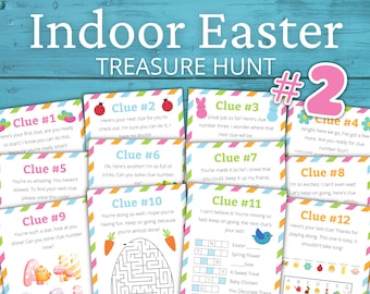 March Madness Emoji Pictionary Printable March Madness Game for Kids ...