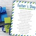 Father's Day Would He Rather Printable Fathers Day Games - Etsy