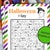 Slumber Party Riddles Printable Sleepover Games for Kids and Teens ...