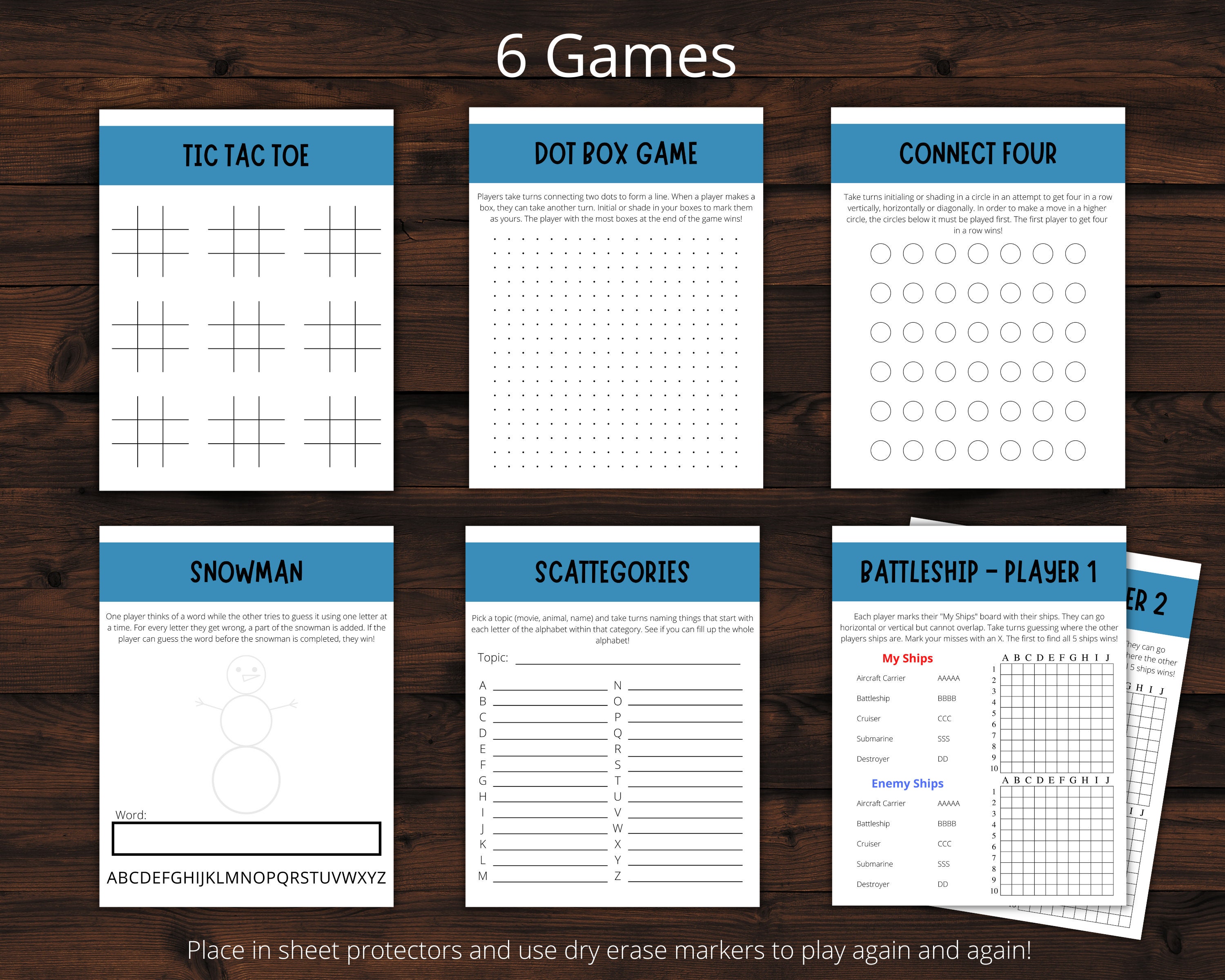 Airplane Activity Bundle | Travel Activities | Printable Activities for ...