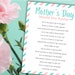 Mother's Day Would She Rather | Printable Mothers Day Games for Kids ...