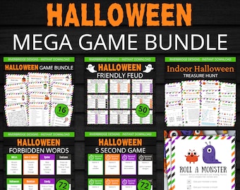 Earth Day Mad Libs Printable Earth Day Games for Kids and Adults Party ...