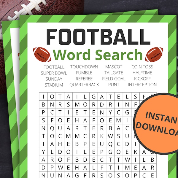 Word - Etsy