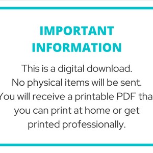 Slumber Party Unscramble Game | Sleepover Games for Kids and Teens ...