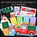 Airheads Valentine's Day Cards | Printable Valentine's Day Gift Tag ...