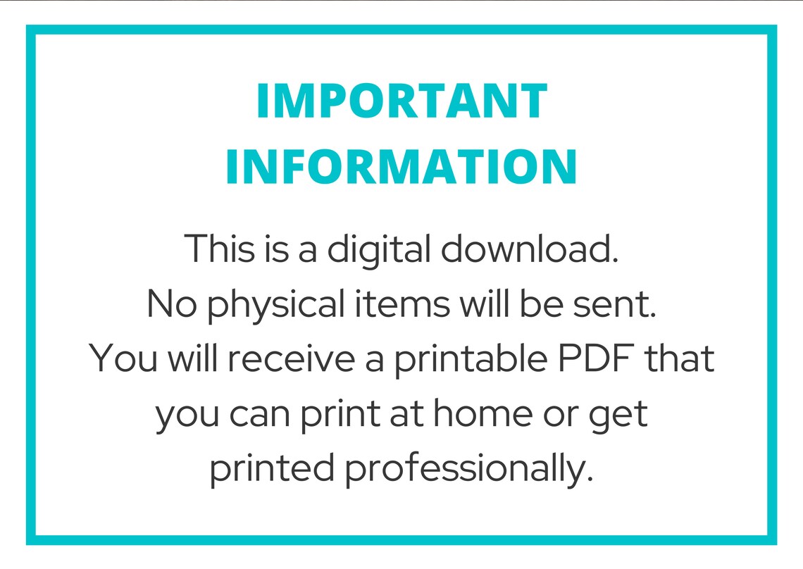 Restaurant Activity Bundle | Printable Activities for Families and Kids ...