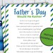 Father's Day Would He Rather Printable Fathers Day Games - Etsy