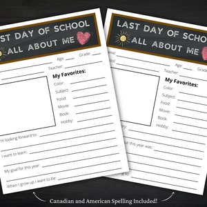 Back to School Game Bundle | Printable Games and Activities for Kids ...