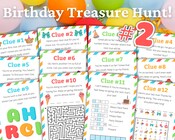 Super Secret Detective and Spy Decoder Wheel for Kids Cipher - Etsy Canada