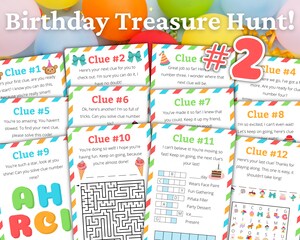 Super Secret Detective and Spy Decoder Wheel for Kids Cipher - Etsy Canada