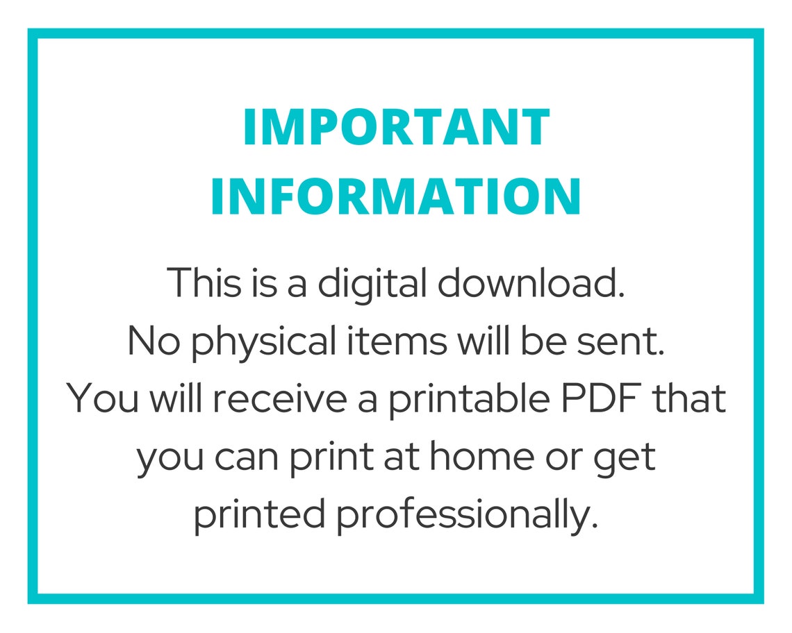 Halloween Mega Game Bundle | Printable Halloween Games for Kids and Adults | Party Games and ...