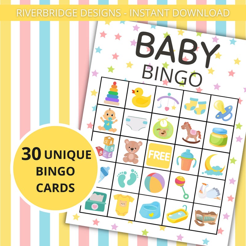 Multicultural Baby Shower - Etsy