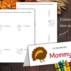 Thanksgiving Game Bundle | Printable Thanksgiving Games for Kids and ...