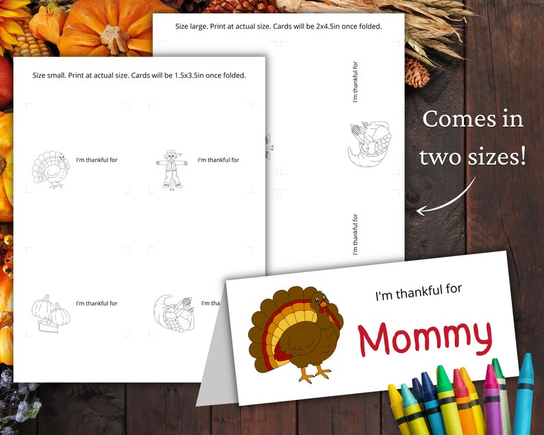 Thanksgiving Game Bundle Printable Thanksgiving Games for - Etsy