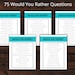 Restaurant Activity Bundle | Printable Activities for Families and Kids ...