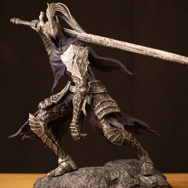 Dark Souls Decor - Etsy