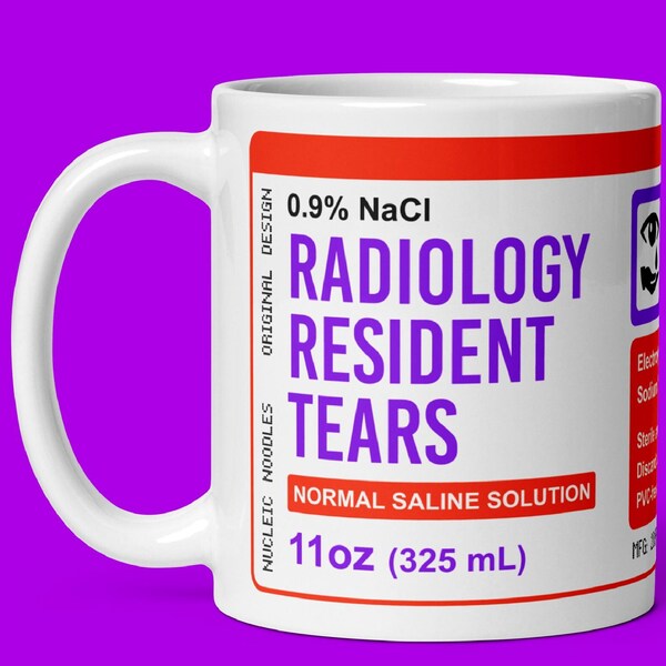 Radiology Gifts - 60+ Gift Ideas for 2024
