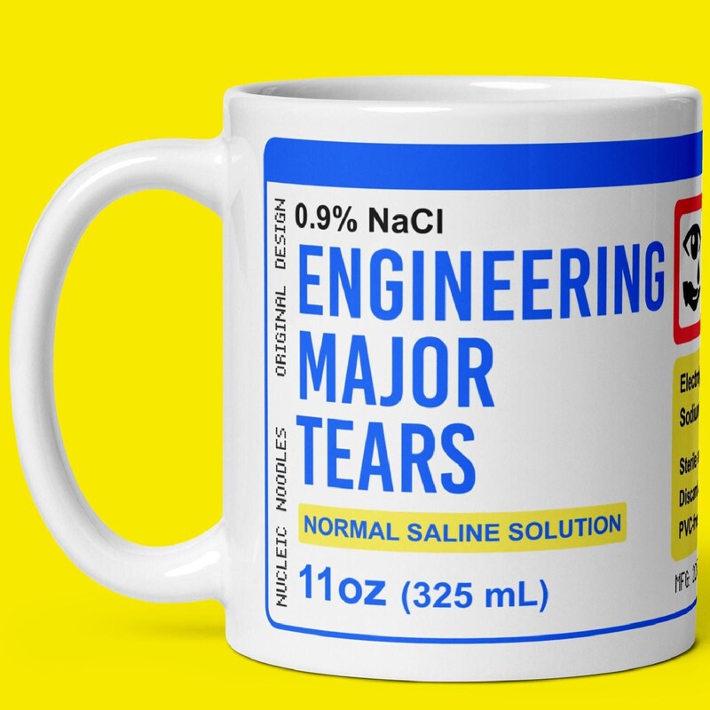Engineer Gifts - 60+ Gift Ideas for 2024