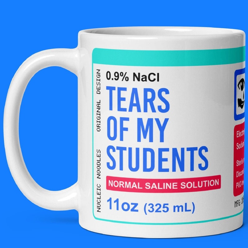 Student Gift - 60+ Gift Ideas for 2024
