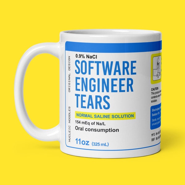 Computer Engineer - Etsy