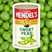 Mendel's Sweet Peas Sticker | Genetics Sticker, Biology Sticker, Funny ...