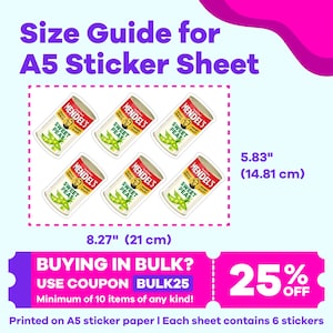 Mendel's Sweet Peas Sticker | Genetics Sticker, Biology Sticker, Funny ...