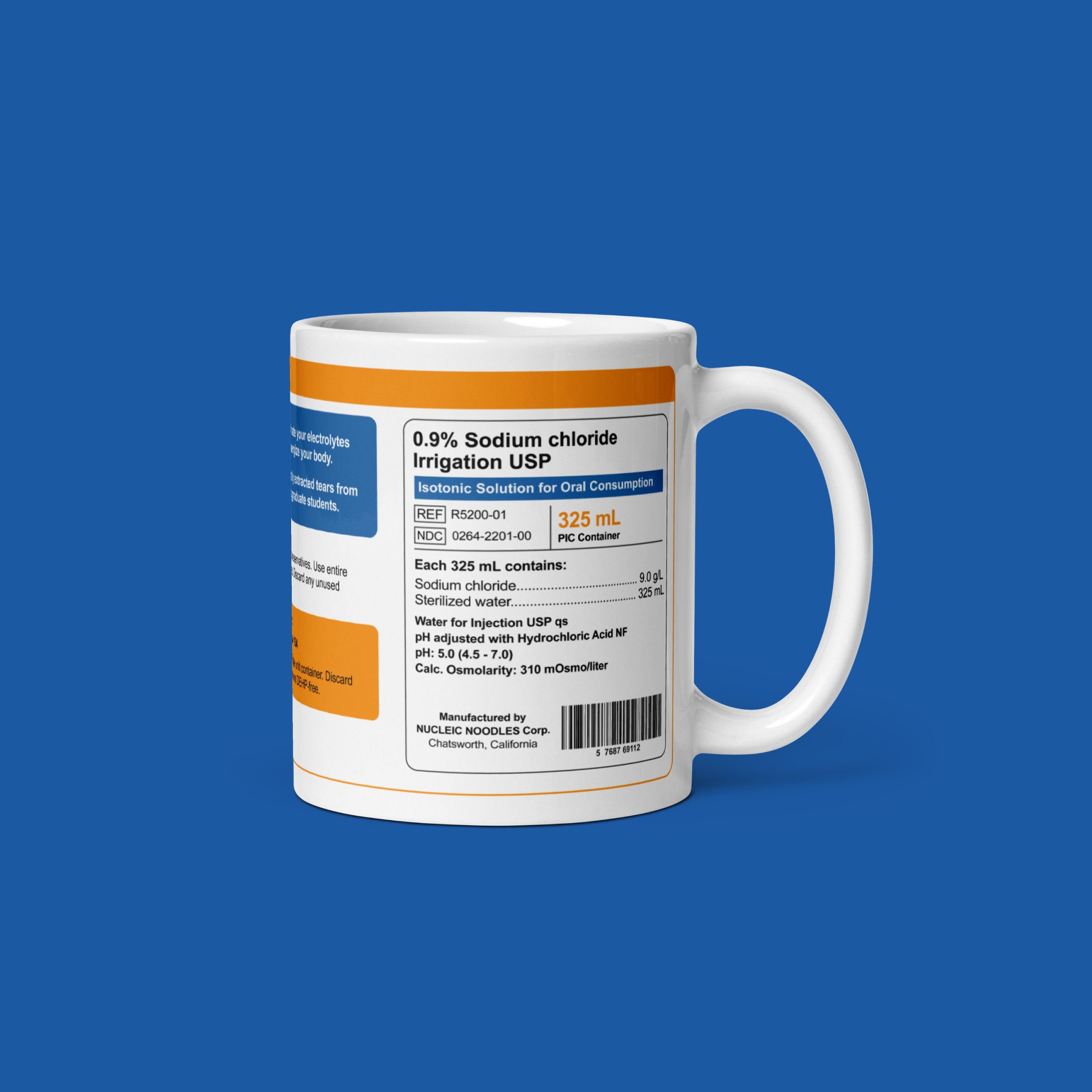 Graduate Student Tears Mug Graduate Student Mug Grad School - Etsy