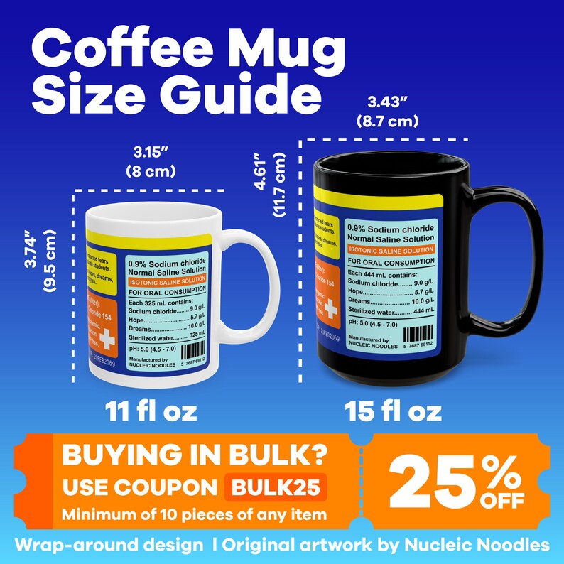 Graduate Student Tears Mug | Graduate Student Mug, Grad School Gift ...