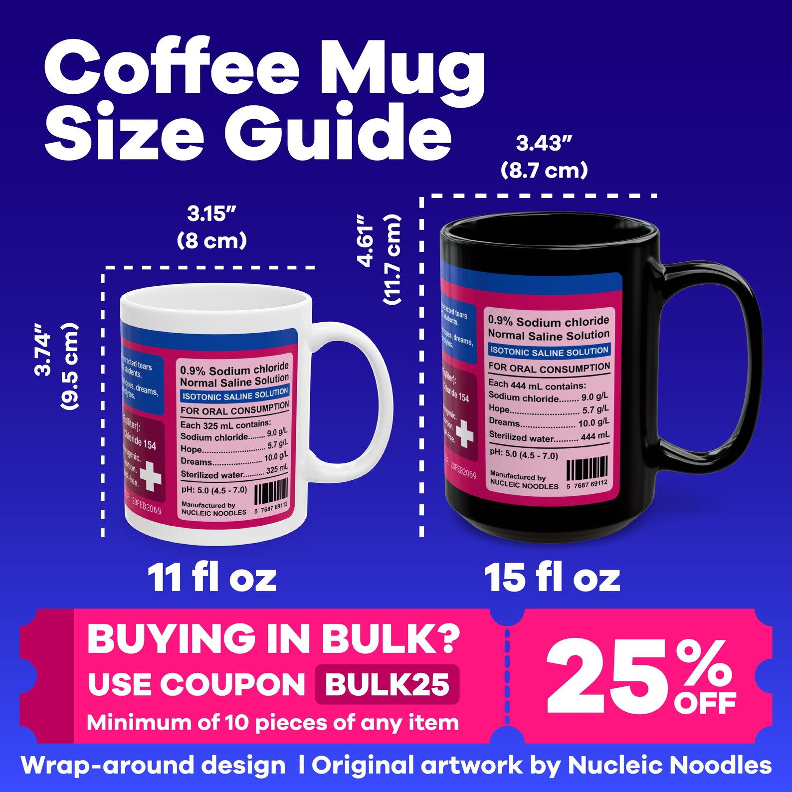 Phd Student Tears Mug | Funny Phd Student Gift, Doctorate Student Gift ...