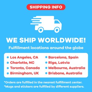 CRISPR Potato Crisps Sticker Biology Sticker, Microbiology Sticker ...